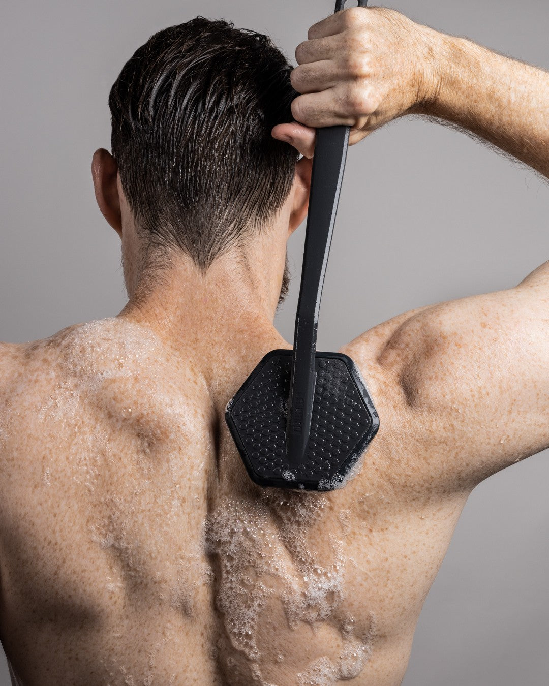 FACE SKIN BODY - TOOLS – tagged "SHOWER ACCESSORIES" – The Panic Room