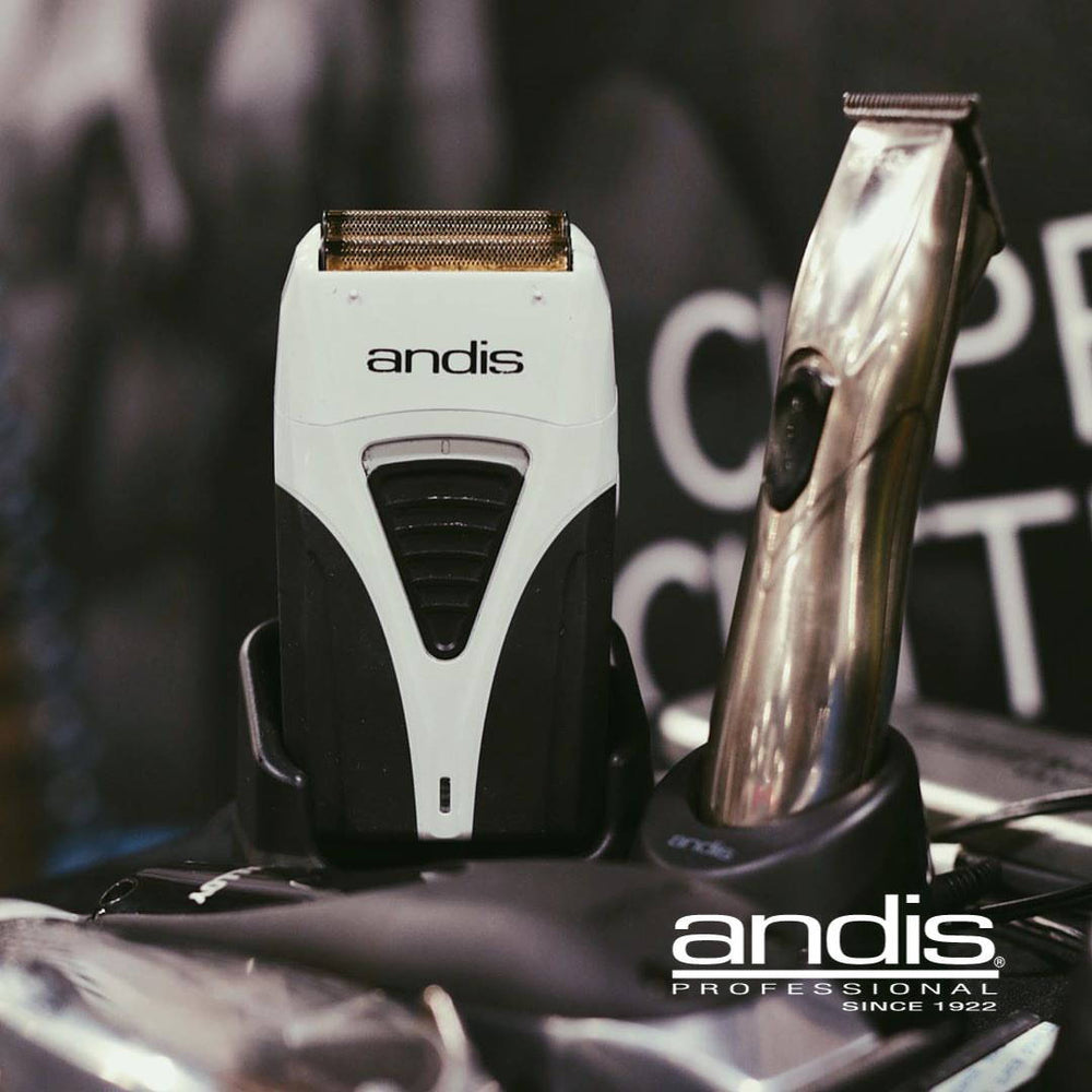 Andis - Cool Care Plus 15.5oz Can – The Panic Room