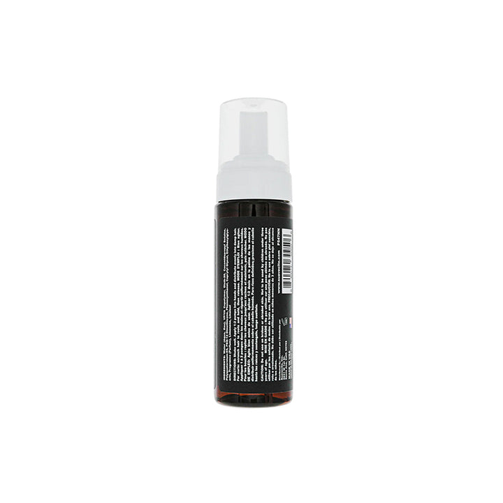 Gonzo Original Supply - Muse Texture Spray, 250ml – The Panic Room